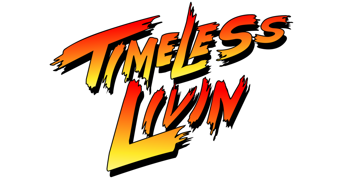 Products – TimelessTim